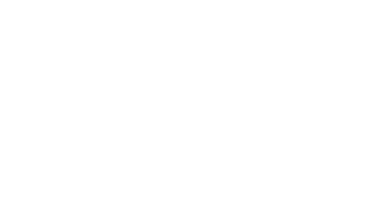 Basic switches for getting the most out of coverage reports in Synopsys ...