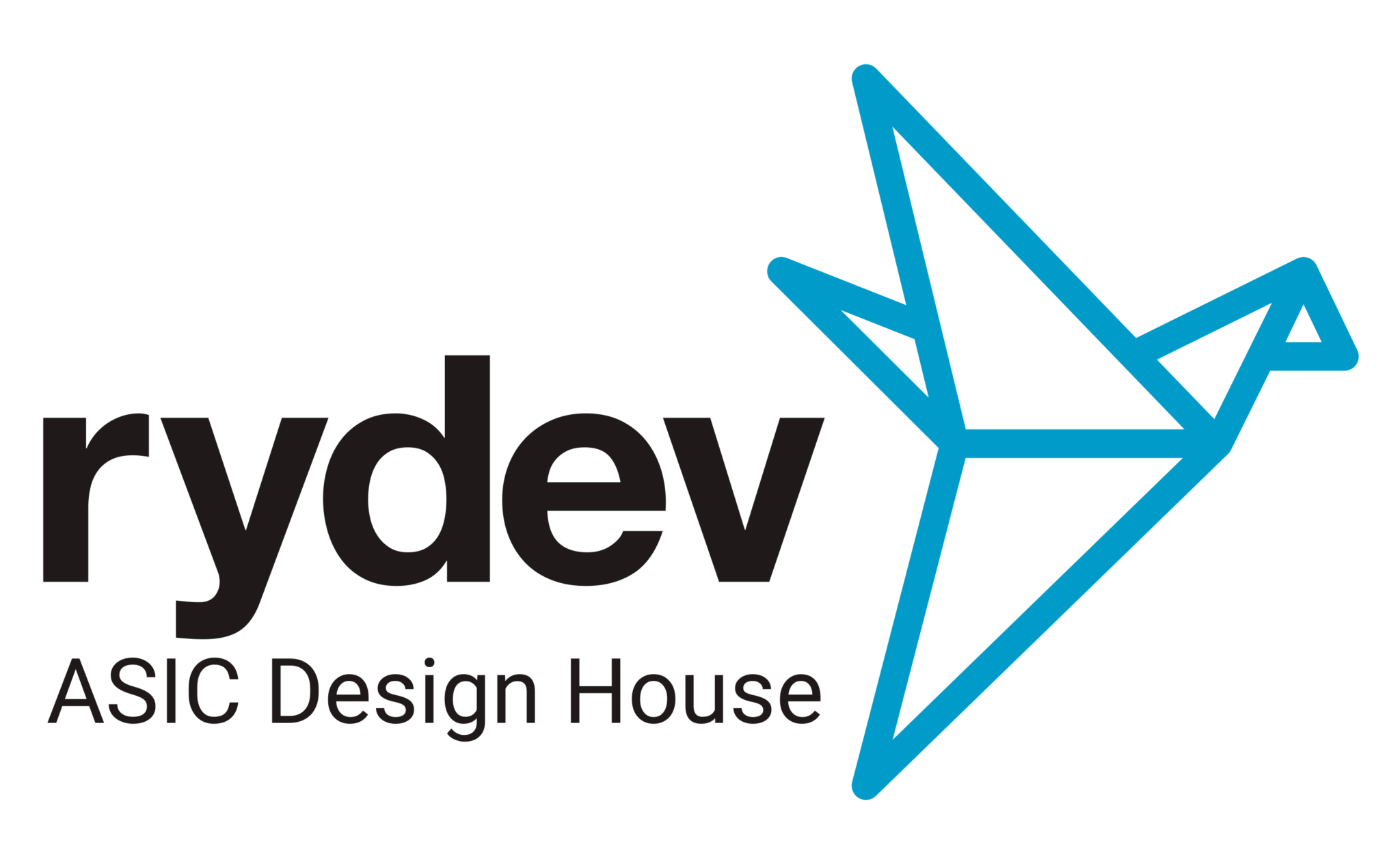 S-Parameter Handling with the Matlab RF Toolbox – Rydev